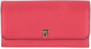 Valextra Petite maroquinerie - Portefeuilles sur YOOX.COM