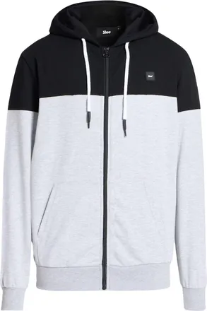 Shoe TOPS - Sweatshirts auf YOOX.COM