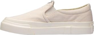 Stepney Workers Club Slipper