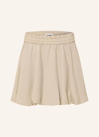 Drykorn Drykorn Rock Segha beige