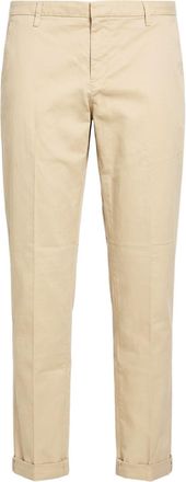 Dondup HOSEN & R&Ouml;CKE - Hosen auf YOOX.COM