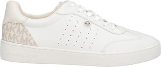 Michael Kors SCHUHE - Sneakers auf YOOX.COM