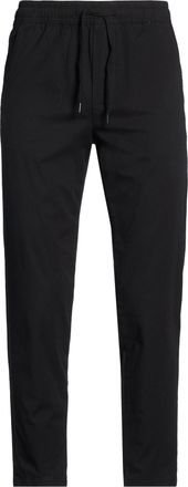 Only & Sons HOSEN & R&Ouml;CKE - Hosen auf YOOX.COM