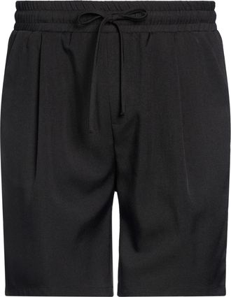 Imperial HOSEN & R&Ouml;CKE - Shorts & Bermudashorts auf YOOX.COM