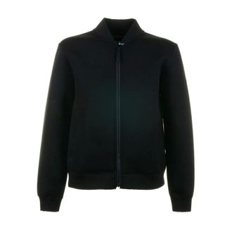 People of Shibuya Homme, Vestes, Noir, Taille: XL Basko Pf001