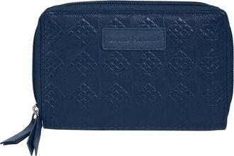 Bruno Banani Portemonnaie