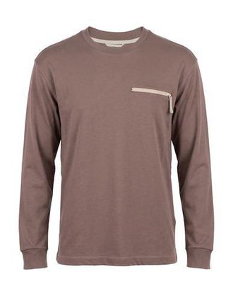 Columbia TOPS - T-shirts sur YOOX.COM
