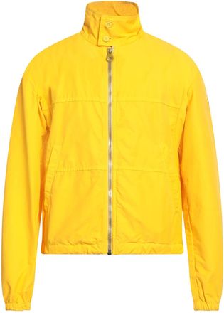 Star Point JACKEN & MÄNTEL - Jacken und Anoraks auf YOOX.COM