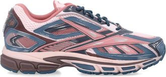 Reebok Premier Road Ultra - - Sport - Damen - Mehrfarbig - 36 EU