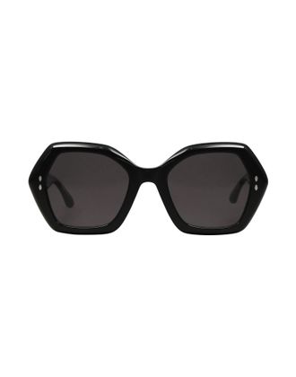 Isabel Marant IM 0107/G/S