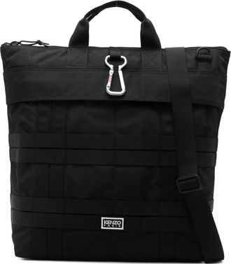 Kenzo Sac Shopping / Cabas