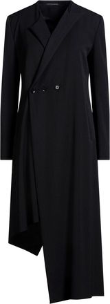 Yohji Yamamoto JACKEN & M&Auml;NTEL - Jacken, M&auml;ntel & Trenchcoats auf YOOX.COM