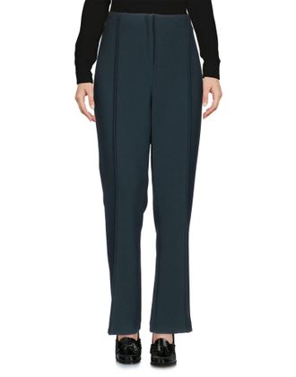 By Malene Birger HOSEN & R&Ouml;CKE - Hosen auf YOOX.COM