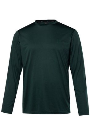 JP1880 T-Shirt Ski-Langarmunterhemd Skiwear UV-Schutz QuickDry