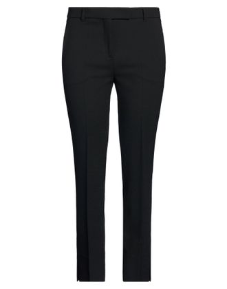 Slowear HOSEN & R&Ouml;CKE - Hosen auf YOOX.COM