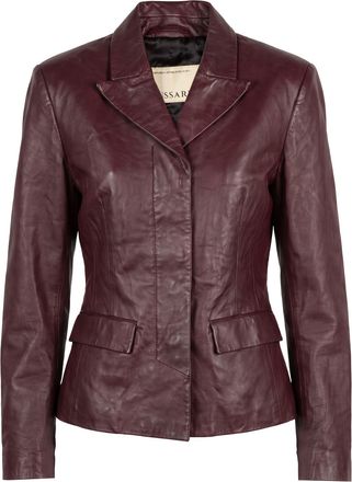 Trussardi ANZ&Uuml;GE und CO-ORDS - Blazers auf YOOX.COM
