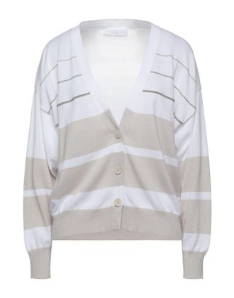 Fabiana Filippi STRICKWAREN - Strickjacken auf YOOX.COM