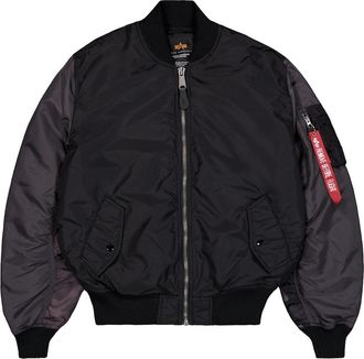 Alpha Industries Jacke MA-1