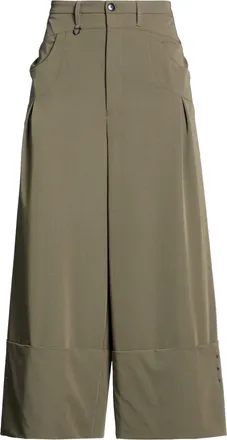 High HOSEN & R&Ouml;CKE - Hosen auf YOOX.COM