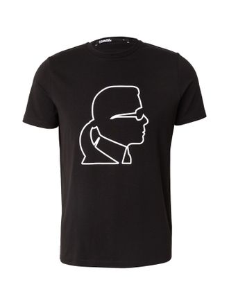 Karl Lagerfeld T-Shirt