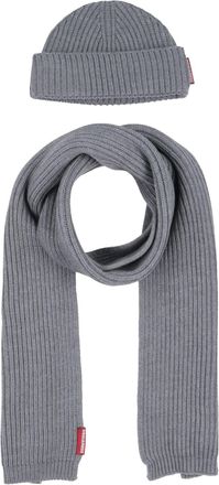 Dsquared2 ACCESSOIRES - Accessoires-Set auf YOOX.COM