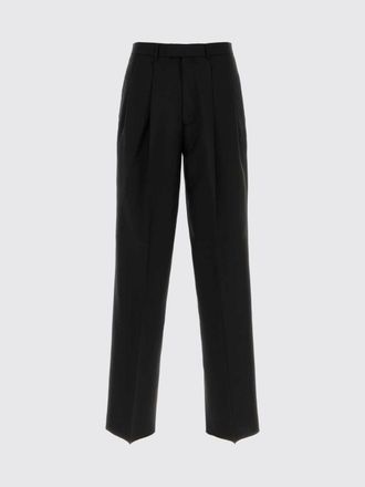 Givenchy Pantalon Homme couleur Noir
