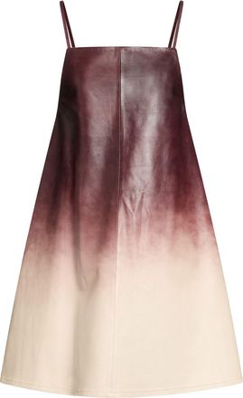 Arma KLEIDER - Mini-Kleider auf YOOX.COM