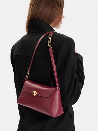 Furla Handtasche Sfera Soft Mini WE00881 BX2269 CN CGQ00 Rot