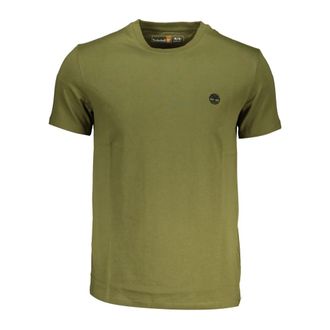 Timberland Herren, Oberteile, Gr&uuml;n, XLGr&ouml;&szlig;e