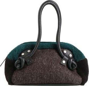 Collection Priv&eacute;e SACS - Sacs &agrave; main sur YOOX.COM