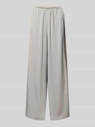 Drykorn Loose Fit Stoffhose mit Stretch-Anteil