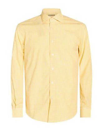 Boglioli TOPS - Chemises sur YOOX.COM