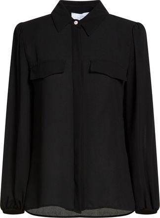 SoAllure TOPS - Hemden auf YOOX.COM