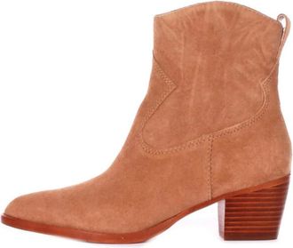 Ralph Lauren Damen, Schuhe, Braun, 36 EUGröße