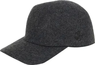 Jil Sander ACCESSOIRES - M&uuml;tzen & H&uuml;te auf YOOX.COM