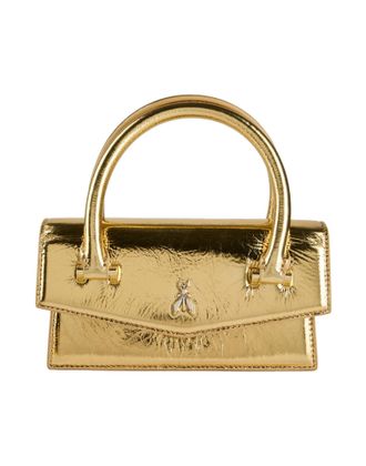 Patrizia Pepe TASCHEN - Handtaschen auf YOOX.COM