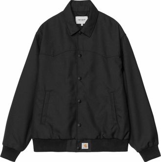 Carhartt Work in Progress Veste Ray Carhartt WIP