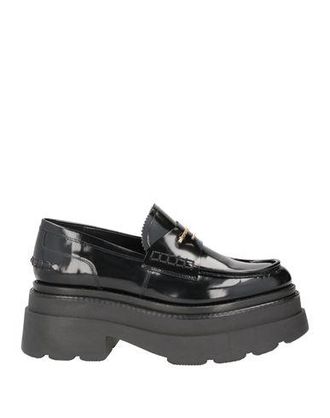 Alexander Wang CHAUSSURES - Mocassins sur YOOX.COM