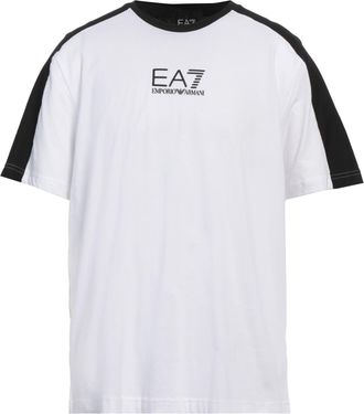 Emporio Armani TOPS - T-shirts auf YOOX.COM