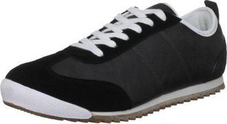 Jack & Jones Jumper, Baskets Mode Homme - Noir (Black), 42 EU