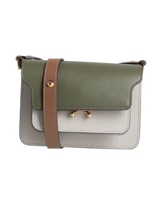 Marni SACS - Sacs Bandouli&egrave;re sur YOOX.COM