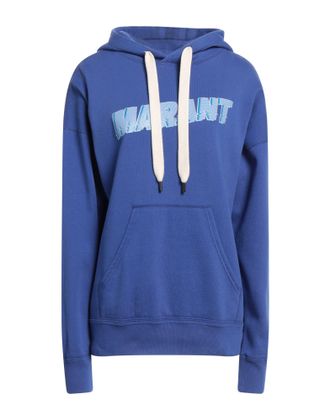 Isabel Marant TOPS - Sweatshirts auf YOOX.COM