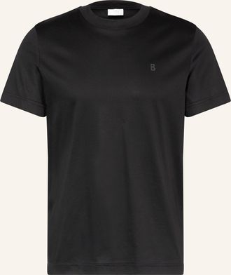 Bogner T-Shirt Ryan schwarz