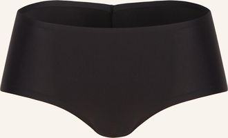Triumph Panty Body Make-Up Illusion schwarz