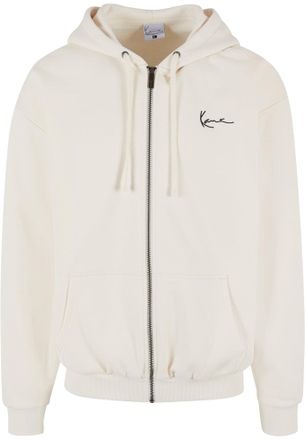 Karl Kani Sweatjacke