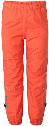 Vaude Kinder Regenhose Kids Grody Pants V