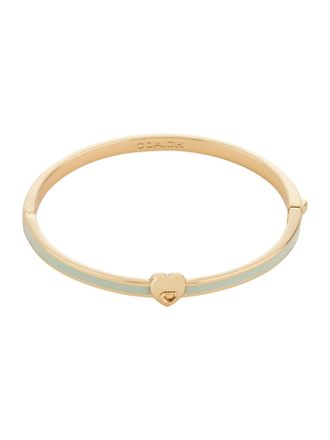 Coach Armband