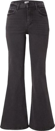 Wrangler Jeans FIERCE FLARE CONSTELLATION