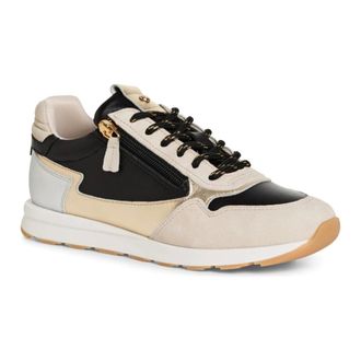 Tamaris Femme, Chaussures, Multicolore, Taille: 39 EU Baskets Mode Femme