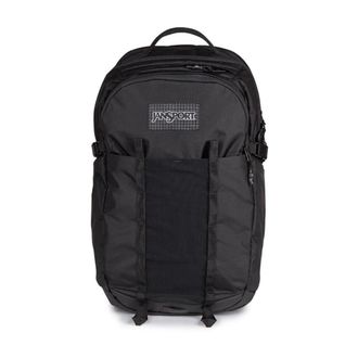 Jansport Herren, Taschen, Schwarzk, ONE SIZEGr&ouml;&szlig;e